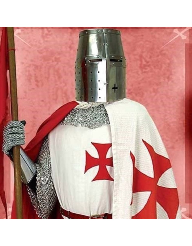 Vêtements Médiévaux – Hommes, Femmes & Enfants