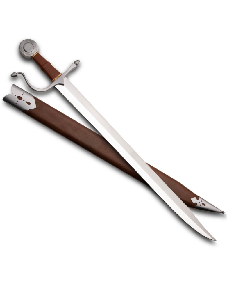Épée de Saint-Michel